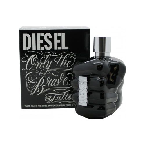Pub Diesel Tattoos Somizi Somizi Added A New Photo.
