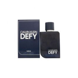 Calvin Klein Defy Parfum 100ml Spray