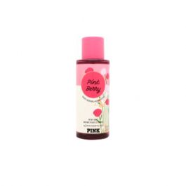Victoria Secret Pink Berry Body Mist 250ml