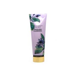 Victorias Secret Passion Flowers Fragrance Body Lotion 236ml